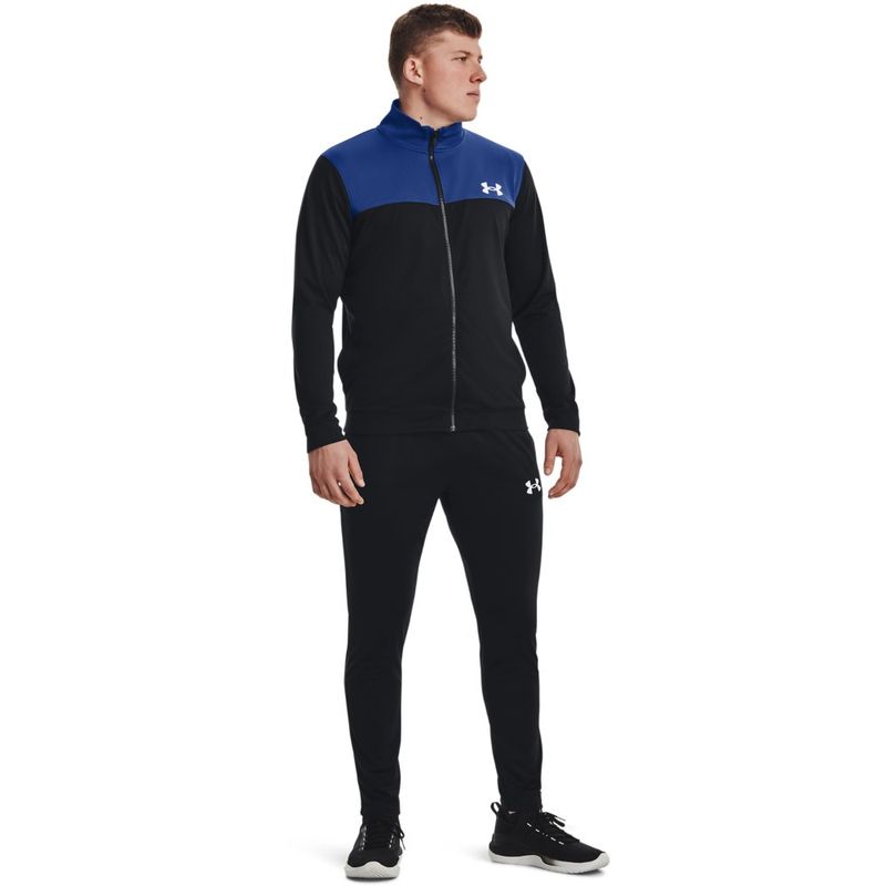 conjunto-de-agasalho-de-treino-masculino-under-armour-emea-tracksuit ...