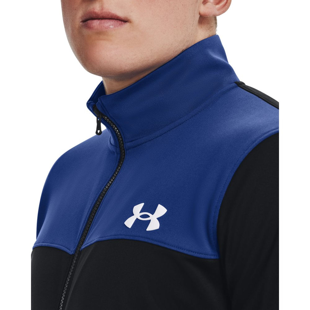 conjunto-de-agasalho-de-treino-masculino-under-armour-emea-tracksuit ...