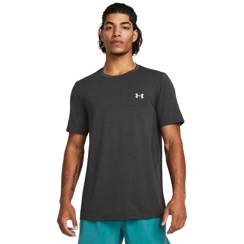 camiseta-de-treino-masculina-under-armour-vanish-seamless-1382801-025