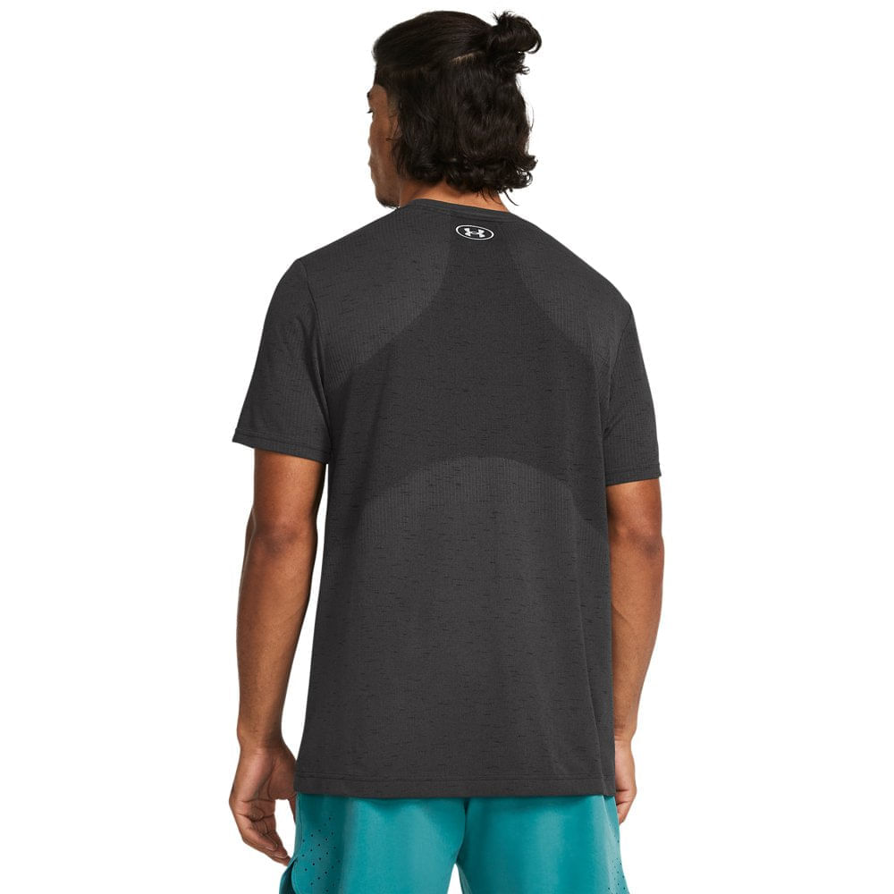 camiseta-de-treino-masculina-under-armour-vanish-seamless-1382801-025