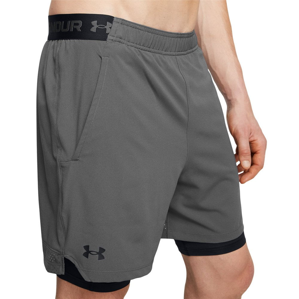 shorts-de-treino-under-armour-vanish-woven-2-em-1-masculino-1373764-025